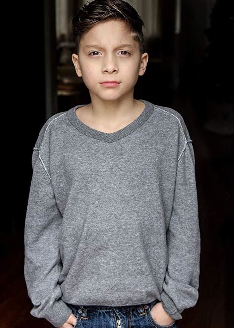 Picture Of Cassius Devan In General Pictures Cassius Devan 1561269007