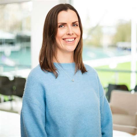 Pamela Hudd Nine Feet Tall