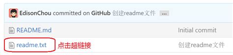 Github Wenglabs