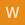 Latest App Rpt Users Topics AllStarLink Discussion Groups