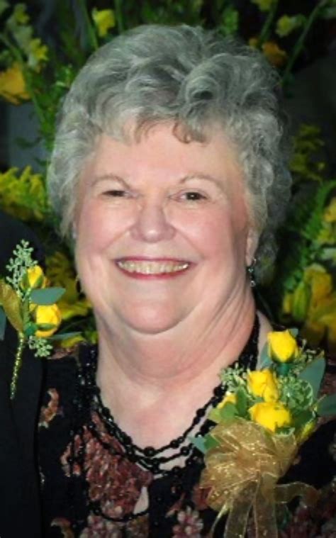 Ruth M Mcree The Grenada Star