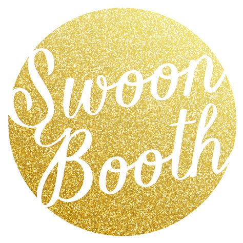 The Swoon Booth