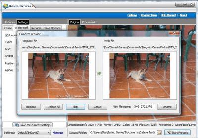 Resize Pictures Plus Download Resize Your Photos And Images Keeping Their Proportions