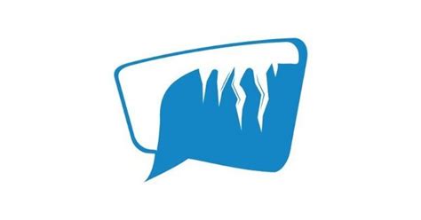 Cold Dm Reviews 2025 Details Pricing And Features G2