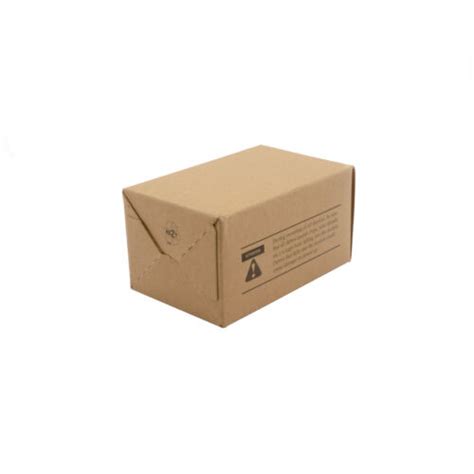 NEW 1794-IB16 AB Flex 16 Point Digital Input Module Expedited Shipping ...