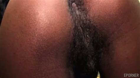 Cumswapping Headliners