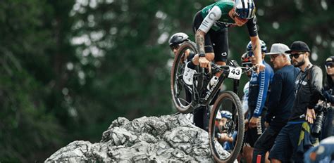 Cannondale Adds A Lab71 Scalpel Se 99 Spokes