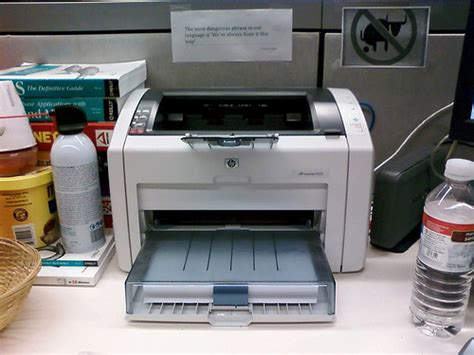 How To Print A Two Sided Document Using Microsoft Word Or Publisher
