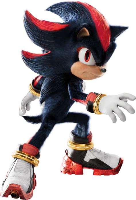 Pin By Sofiia Sochka On Shadow 🦔🖤 ️‍🔥 Shadow The Hedgehog Character