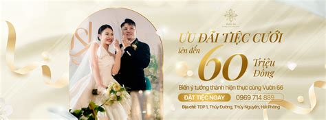 Indian Kitchen Hai Phong Added Indian Kitchen Hai Phong