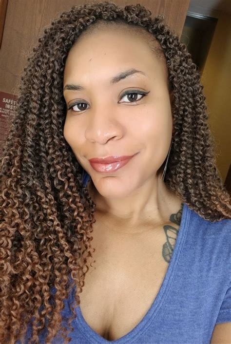 Plum And Persimmon Lipsense Pre Mixed 💋 Liquid Lip Color Lipsense Lips