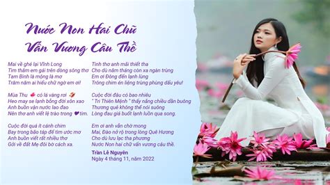 Trang ThƠ NhẠc VĂn ChƯƠng ĐiỆn Ảnh TiẾu LÂm 211