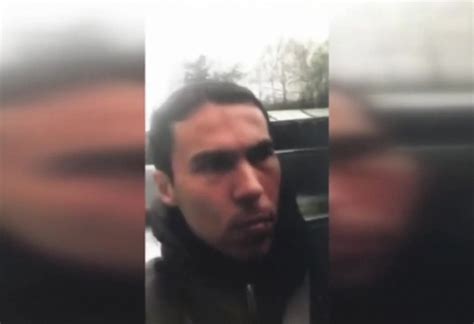 Първи снимки на осмината помагачи на касапина от „Рейна“ Терористът отсече Не съжалявам Пак