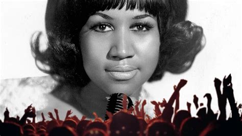 What Really Happened To Aretha Franklin Gospelhb