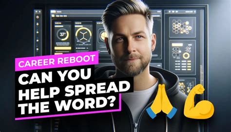 Mario Markovic On Linkedin Looks Like Žan Is Back 💪 I Highly Recommend Him As A Product Designer…