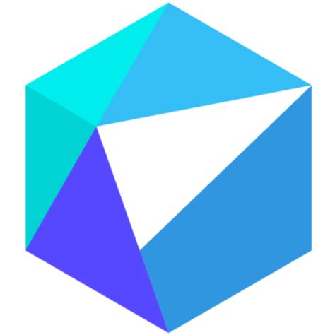 DeepBrain - Top Review