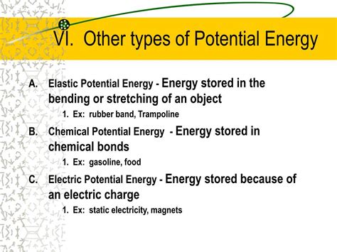 Ppt I Energy Powerpoint Presentation Free Download Id6749993