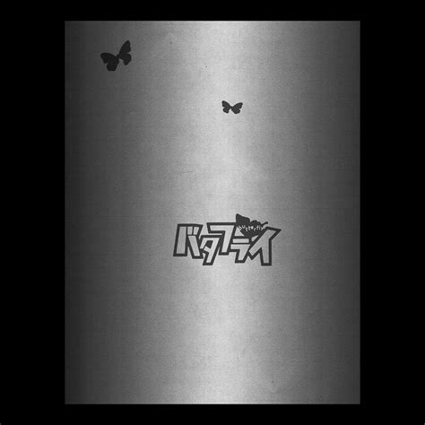 10 Low Ink Textures And Mockups On Behance