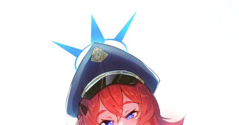 ブルーアーカイブ 棗いろは シルヴぁー＠skeb募集中のイラスト Pixiv