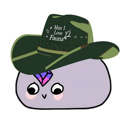 Leafy Pepple Youtube