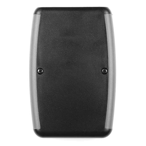 Sparkfun Rtk Express Plus