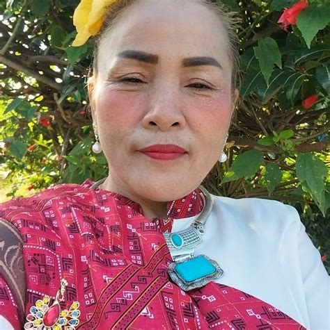 ขอเชิญร่วมทำวัตรเย็นและเจริญพระพุทธมนต์ ในการก่อสร้างและบำรุงรักษาพระมหาเจดีย์ วันเสาร์ที่ 26