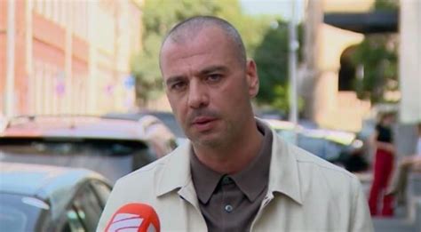 “გარე უფროსებს სურთ რომ გამიჯნონ “ლელოს“ და გახარიას პარტია “ნაციონალური მოძრაობისა“ და