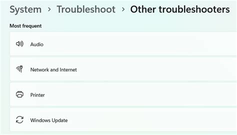 How To Fix 8007007e Error In Windows 10 And 11 GeeksforGeeks