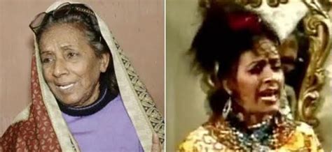 The Bil Batori From Ainak Vala Jin Strives To Make Ends Meet