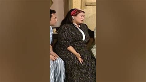 انا مش قادرة اعيش مع الجدع ده دقيقة واحدة Youtube