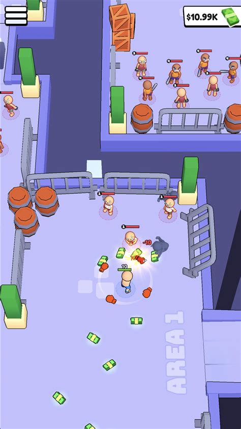 Multi Punch Apk For Android Download