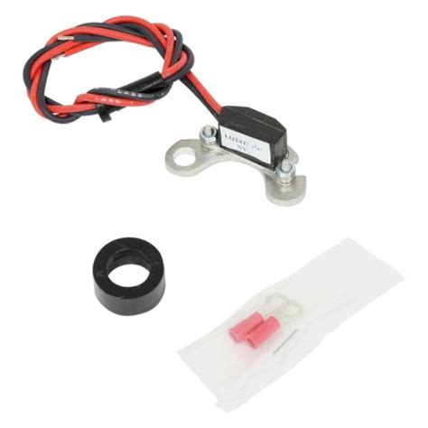 Pertronix® 1848 Custom Ignitor™ Electronic Ignition