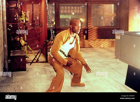 EXIT WOUNDS Dmx Stock Photo Alamy