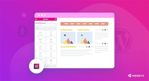 Tìm Hiểu Về Page Builder Trong Wordpress