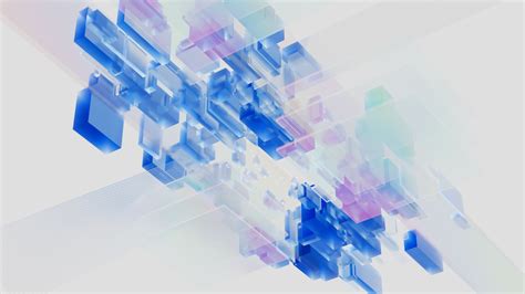 Deep Learning With R Saturn Cloud Blog