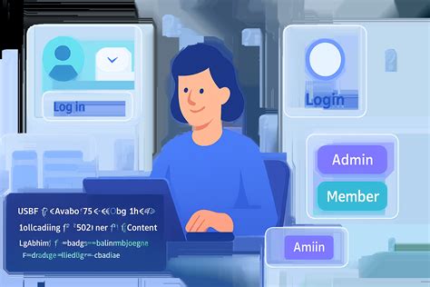The Surprising Truth About Javascripts Truthy And Falsy Values — Full Stack Javascript Developer