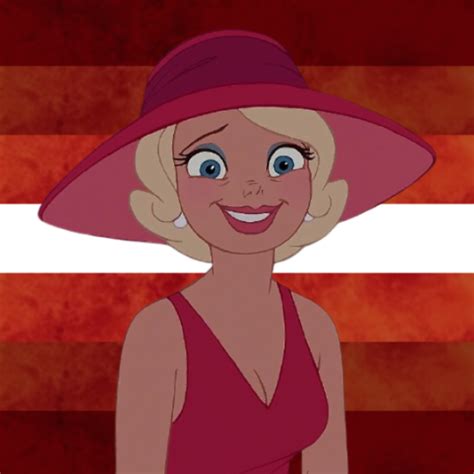 Charlotte Princess And The Frog Telegraph