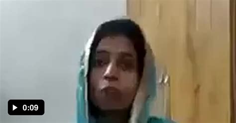 Waah Kya Acting Kar Rahi Hai 9gag