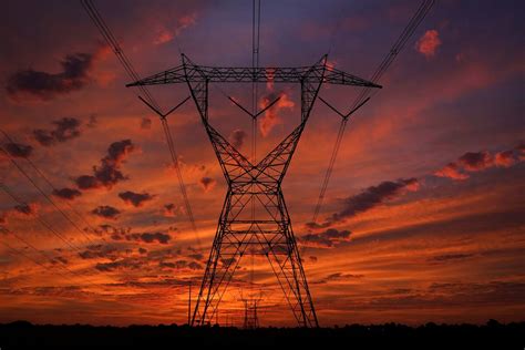 U S Power Grids Must Adapt To Rapid Electrification Operators Say The Globe And Mail