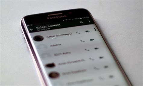 The Difference Between Iphone Users And Android Users 247amend Tech