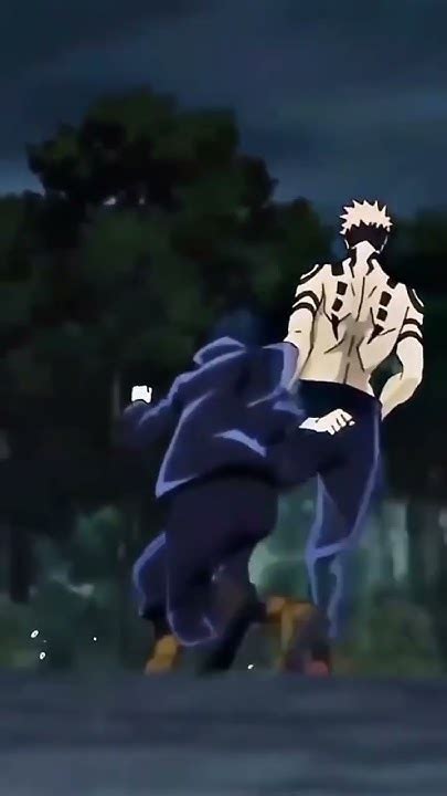 ميغومي مسكين Youtube