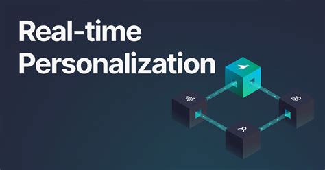 8 Example Projects To Master Real Time Data Engineering