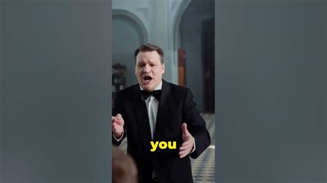 Public Speaking For Introverts Embrace The Introversion Inspiration Motivation Mindset Youtube