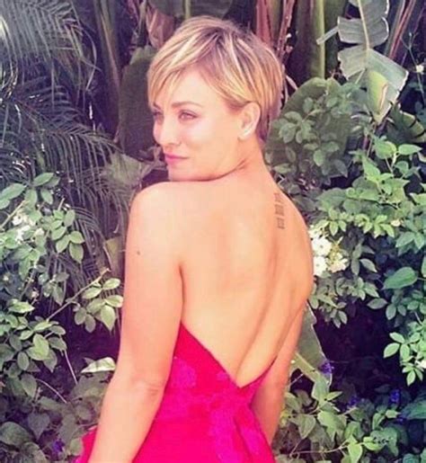 Pin By Pmjs On Kaley Cuoco Kaley Cuoco Strapless Top Kaley Couco