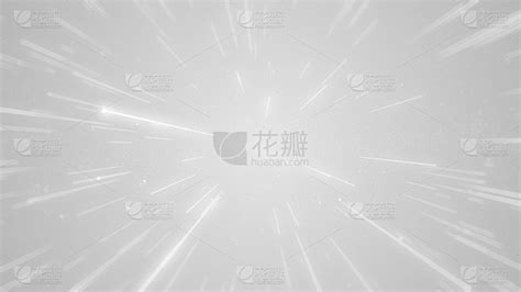 干净的抽象背景