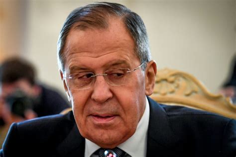 Moscou Acusa Londres De Distorcer As Conclusões Da Opaq IstoÉ