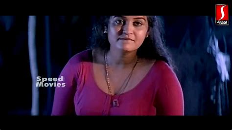 Chitra Huge Boobs Cleavage Divx Snapshot 03 13 422 — Postimages