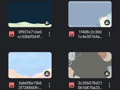 30 Background PPT Aesthetic Yang Wajib Dicoba Untuk Presentasi Tutorial Hari Ini