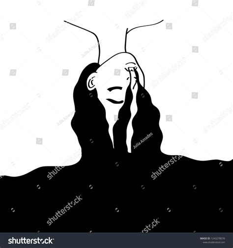 Girl Hookah Smoking Over 269 Royalty Free Licensable Stock