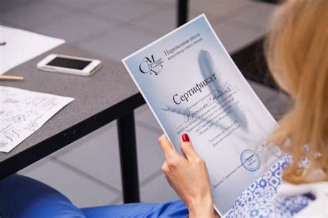 Фото Курс «Остроконечное перо Английский курсив Школа Каллиграфии Музей мировой каллиграфии